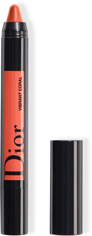 DIOR Rouge Graphist Birds of a Feather Limited Edition | Livrare rapida ...