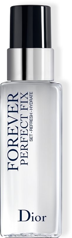 DIOR Dior Forever Perfect Fix | Livrare rapida! | Notino.ro