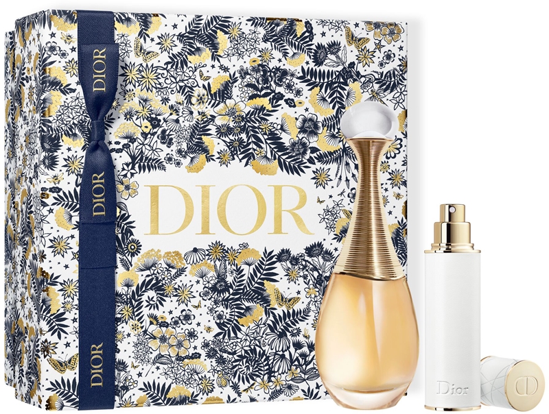 DIOR J'adore Gift Set for Women | notino.co.uk