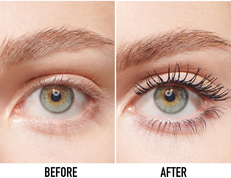 DIOR Diorshow maskara za ekstra volumen | notino.si