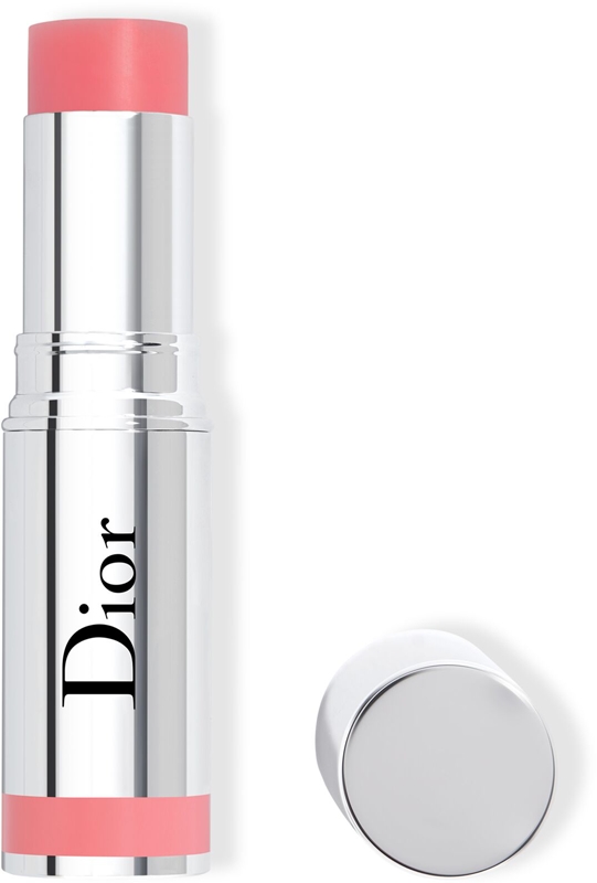DIOR Diorskin Blush Dior Stick Glow Mineral Glow Limited Edition Highlighter in der Form eines ...