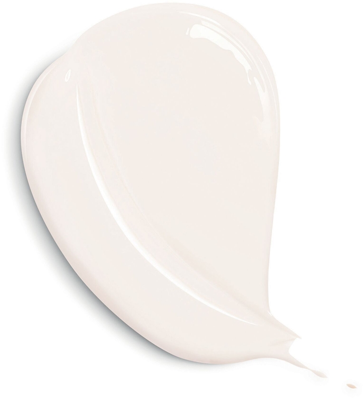 DIOR Dior Forever Glow Veil brightening makeup primer | notino.co.uk