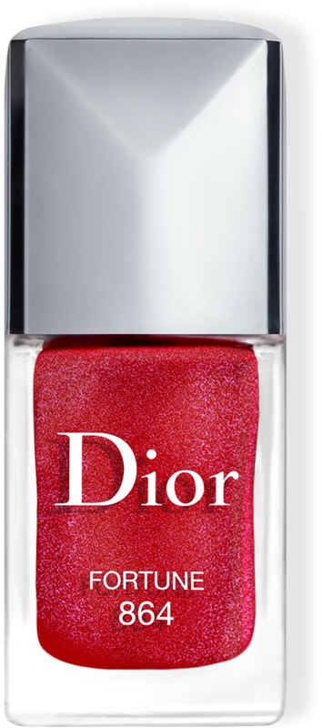 DIOR Rouge Dior Vernis The Atelier of Dreams Limited Edition nail ...