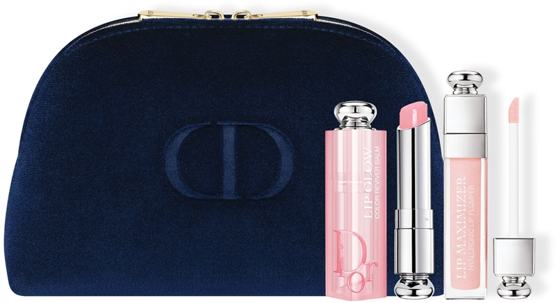 DIOR Dior Addict Gift Set voor Vrouwen | notino.nl