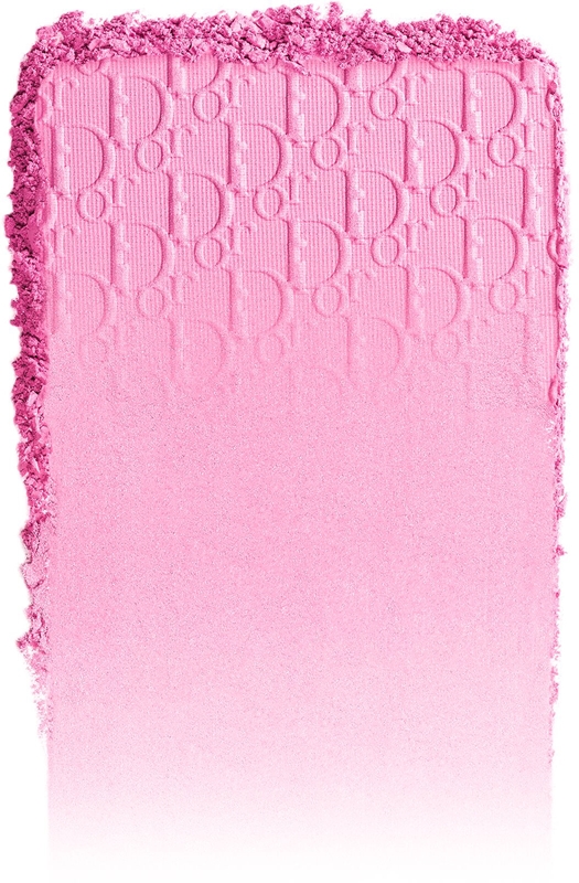 DIOR Backstage Rosy Glow Blush blush illuminante | notino.it