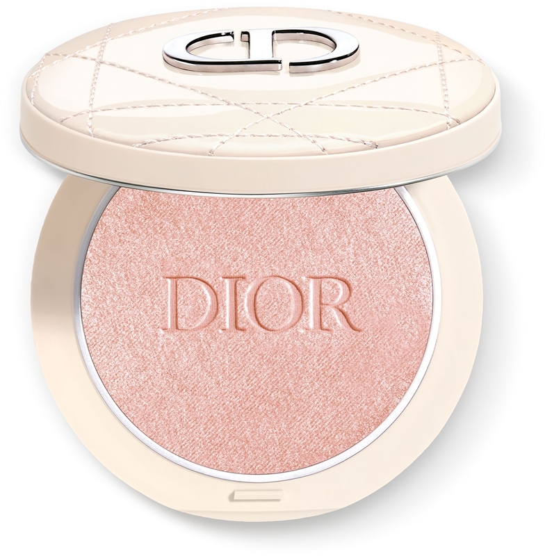 DIOR Dior Forever Couture Luminizer highlighter | notino.co.uk