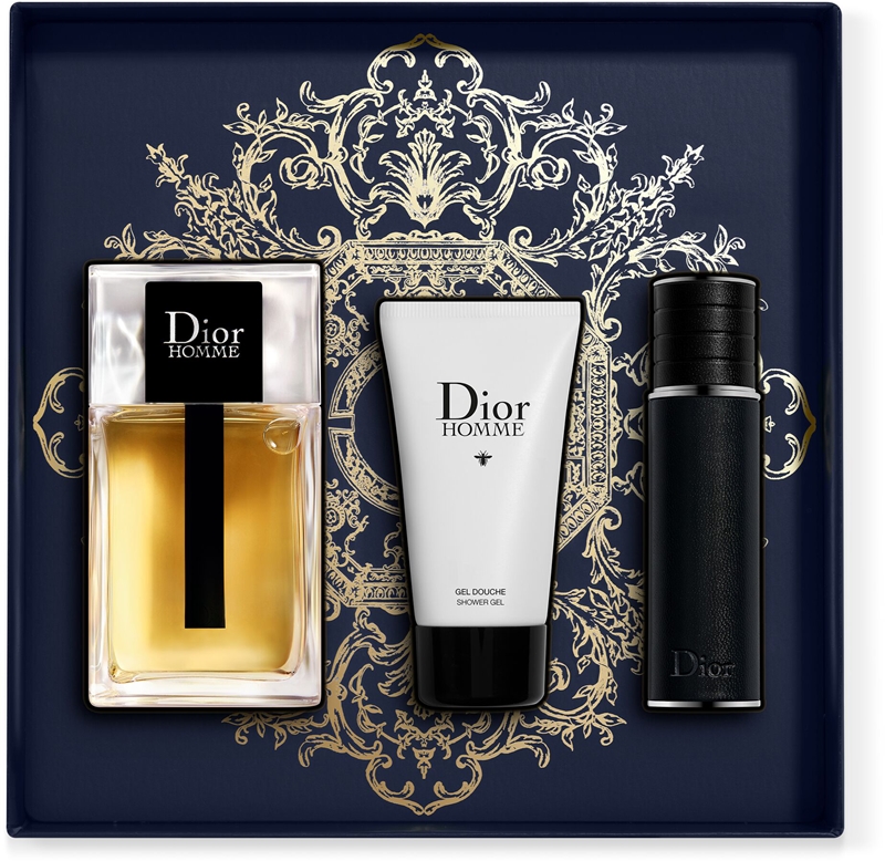 DIOR Dior Homme | Livrare rapida! | Notino.ro