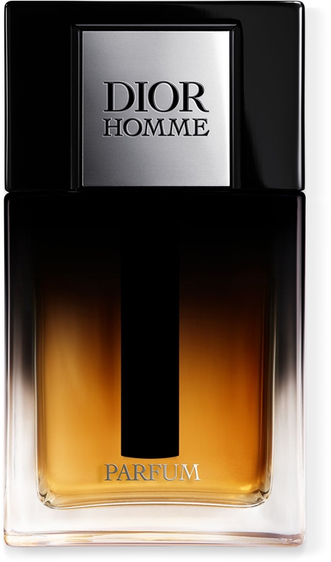 DIOR Dior Homme Parfum profumo per uomo | notino.it