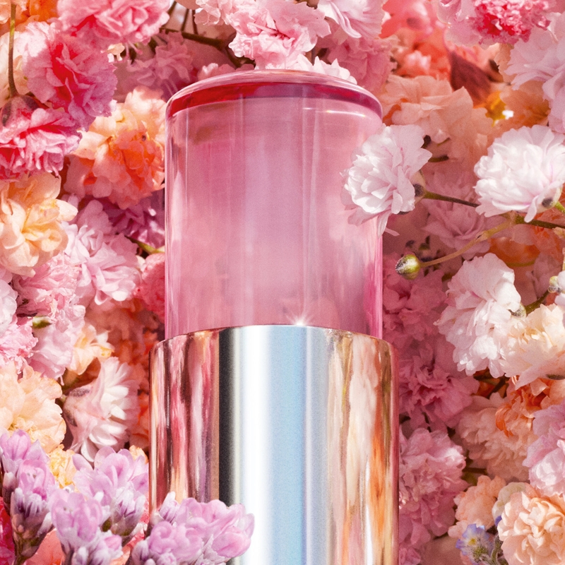 DIOR Miss Dior Mini Miss solid perfume for women | notino.co.uk