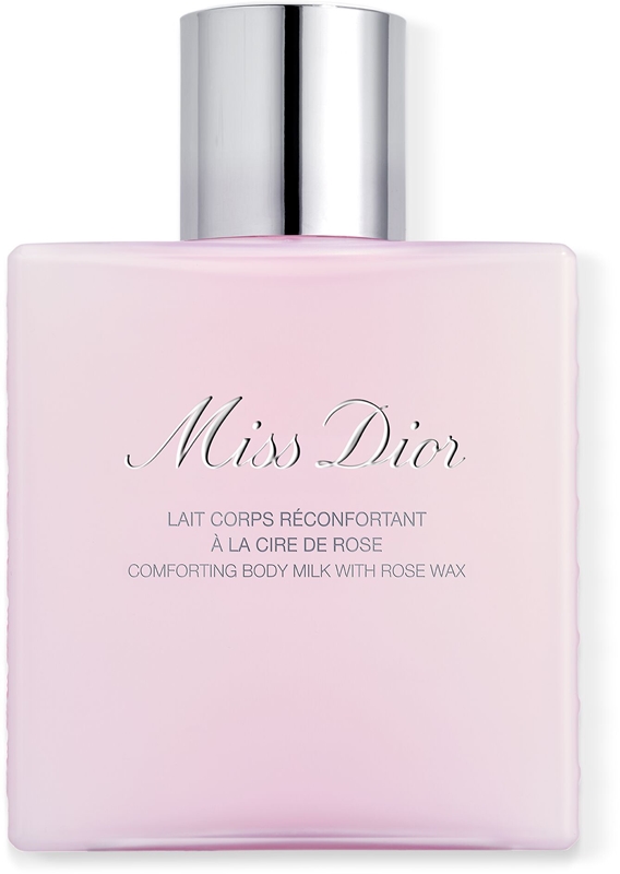 DIOR Miss Dior lait corps hydratant | notino.fr