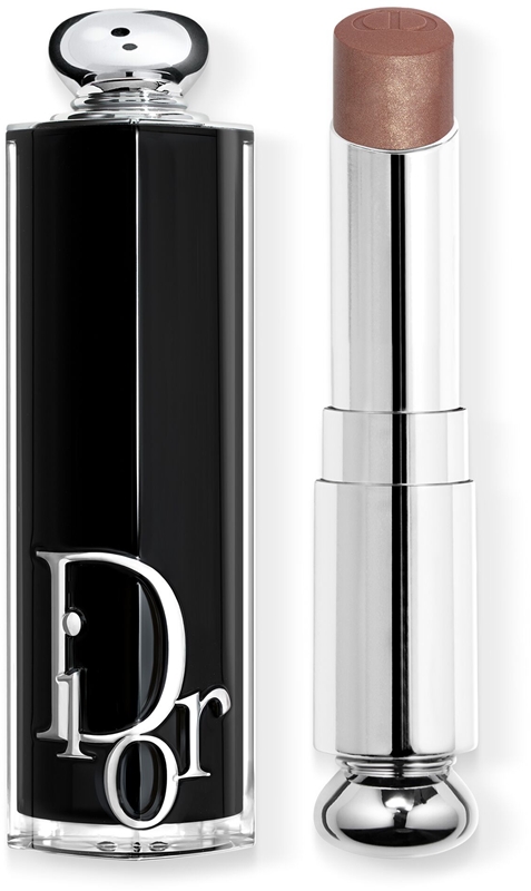 DIOR Dior Addict | Livrare rapida! | Notino.ro