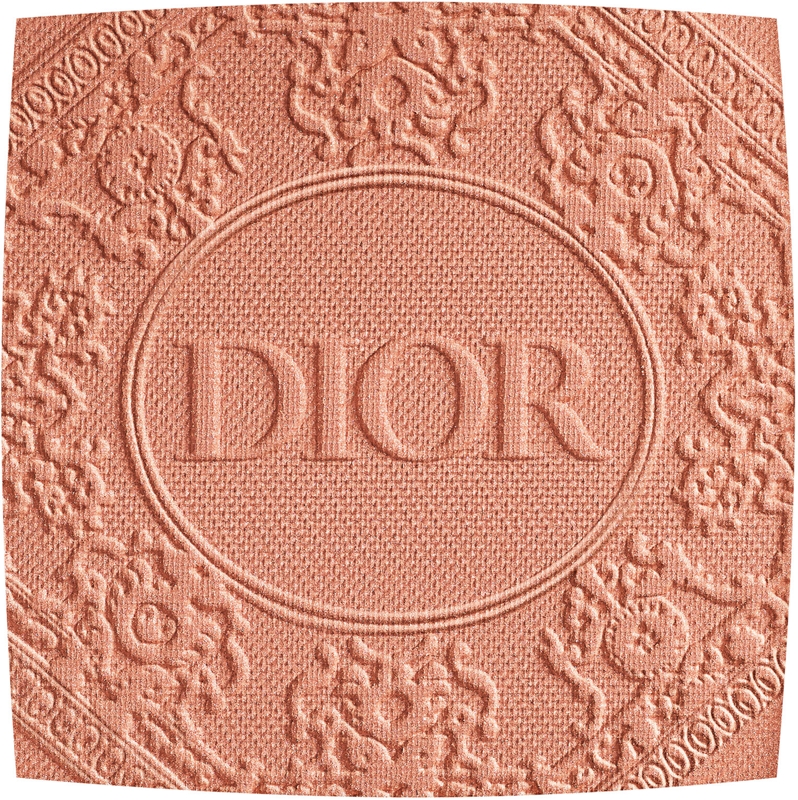 DIOR Rouge Blush | notino.gr
