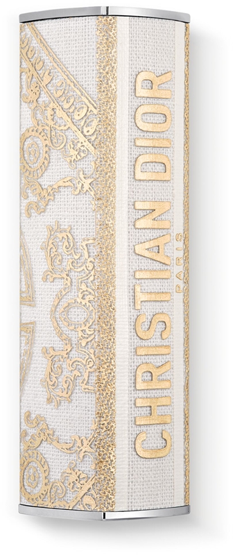 DIOR Dior Addict lipstick case limited edition | notino.co.uk