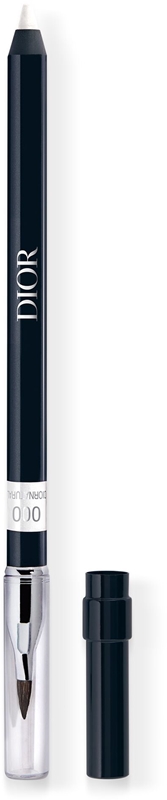 DIOR Rouge Dior Contour trwała konturówka do ust