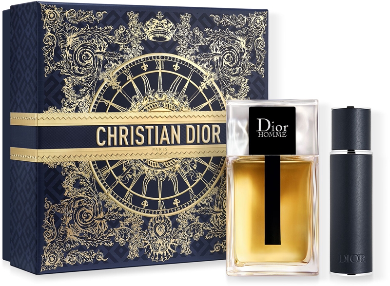 DIOR Dior Homme coffret cadeau pour homme | notino.fr