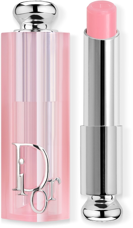 DIOR Dior Addict Lip Glow balsamo labbra | notino.it