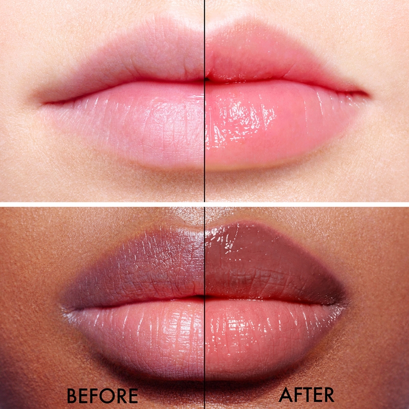 DIOR Dior Addict Lip Glow lip balm | notino.co.uk