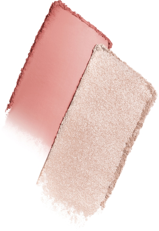 DIOR Rouge Blush Colour & Glow multipurpose palette | notino.co.uk