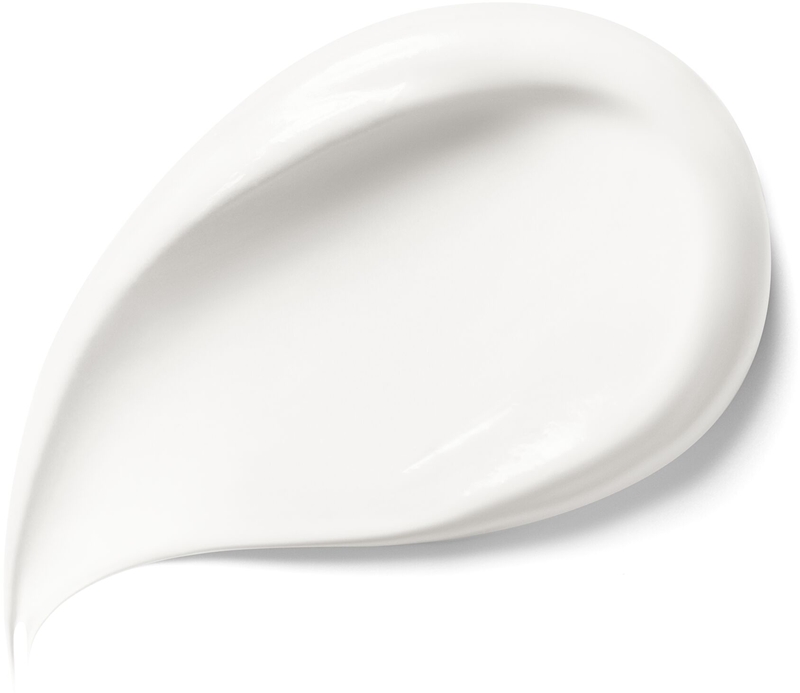 DIOR Dior Capture Day Creme Refill anti-wrinkle cream for face and neck ...
