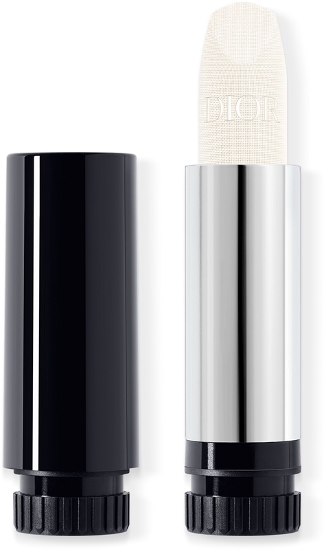 DIOR Rouge Dior Balm Refill recharge de baume à lèvres universel - 95 % ...