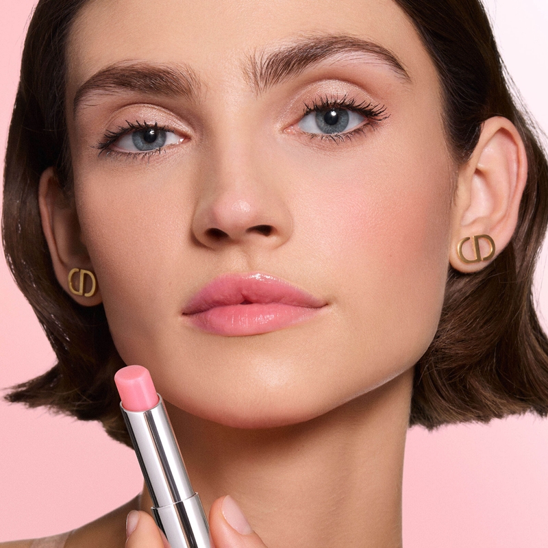 DIOR Dior Addict Lip Glow lip balm | notino.co.uk