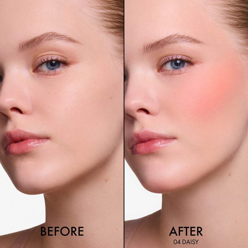 DIOR Dior Forever Blush Soft Filter | Brza dostava | notino.hr