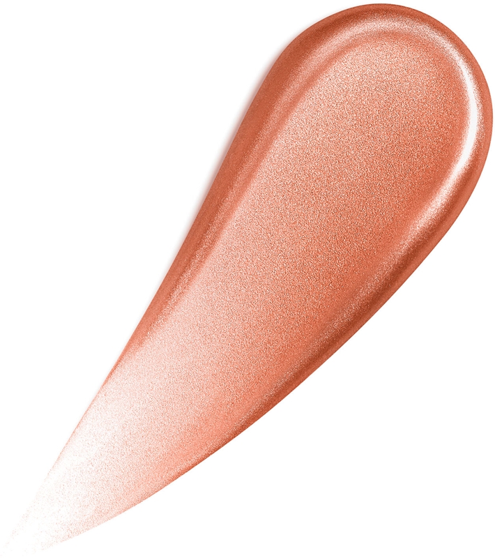 DIOR Dior Forever Glow Maximizer liquid highlighter | notino.co.uk