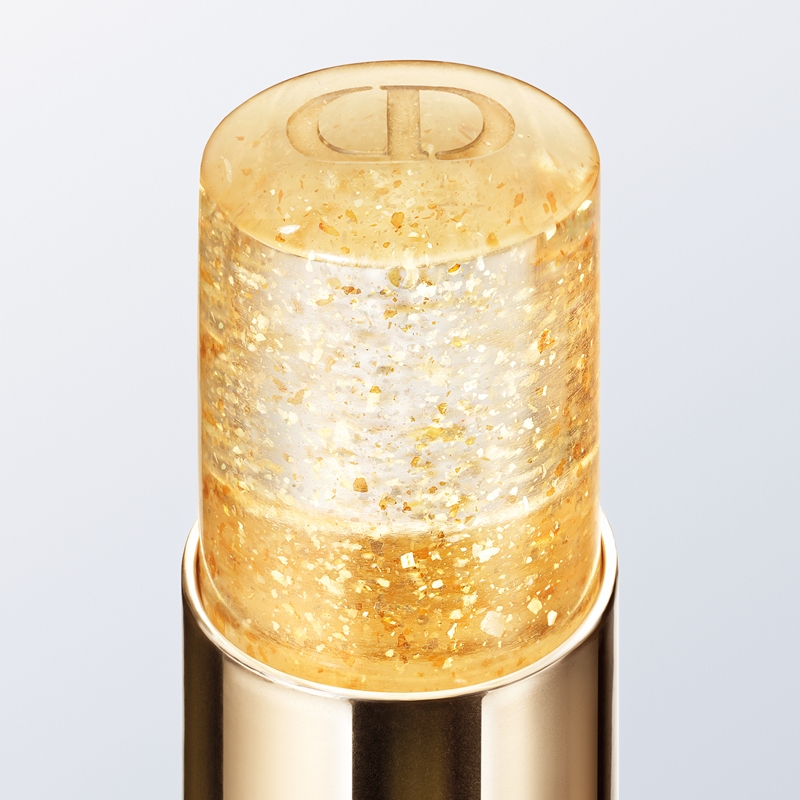 DIOR J’adior Solid Perfume J’adore L’Or solid perfume without alcohol ...