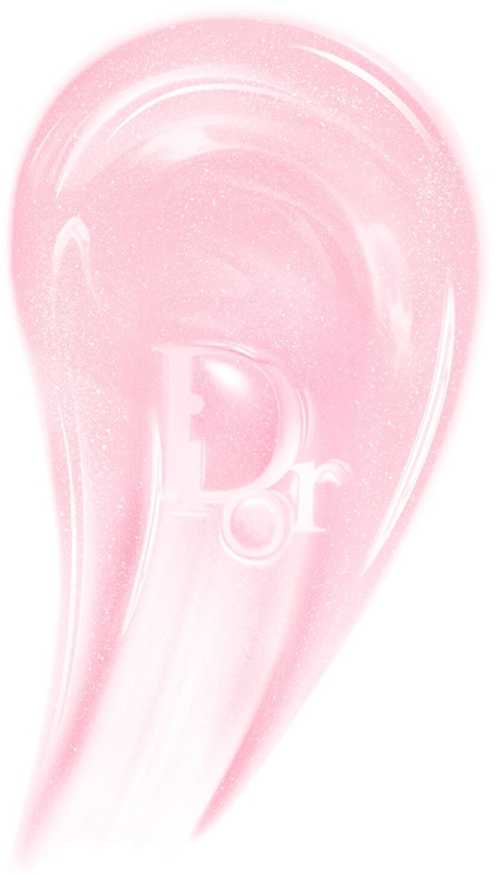 DIOR Dior Addict Lip Glow Butter lucidalabbra trattante | notino.it