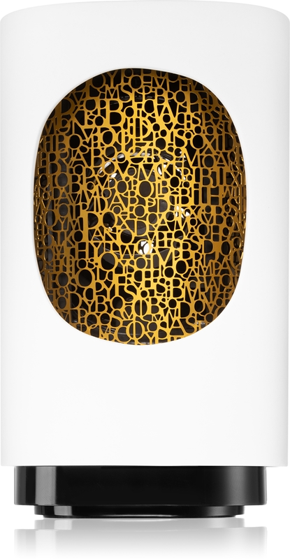 Diptyque Un Air de Diptyque Electric diffuser | notino.co.uk