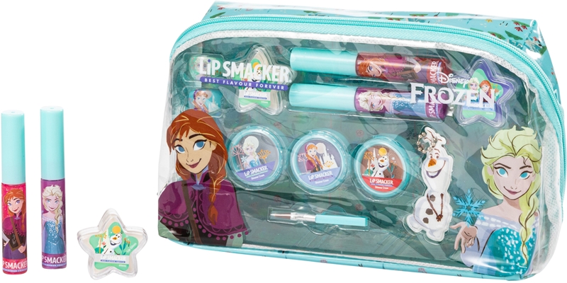 Disney Frozen Essential Make-up Bag Geschenkset für Kinder | notino.ch