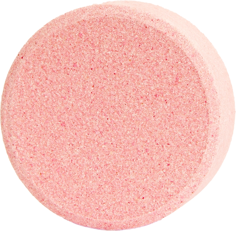 Disney Smurfs colourful fizzy bath tablets | notino.co.uk