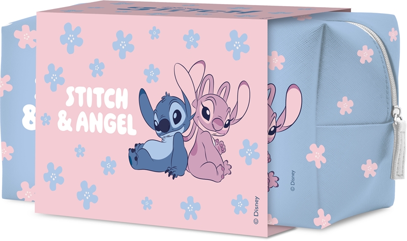 Disney Stitch Gift Set Coffret cadeau pour enfant | notino.fr