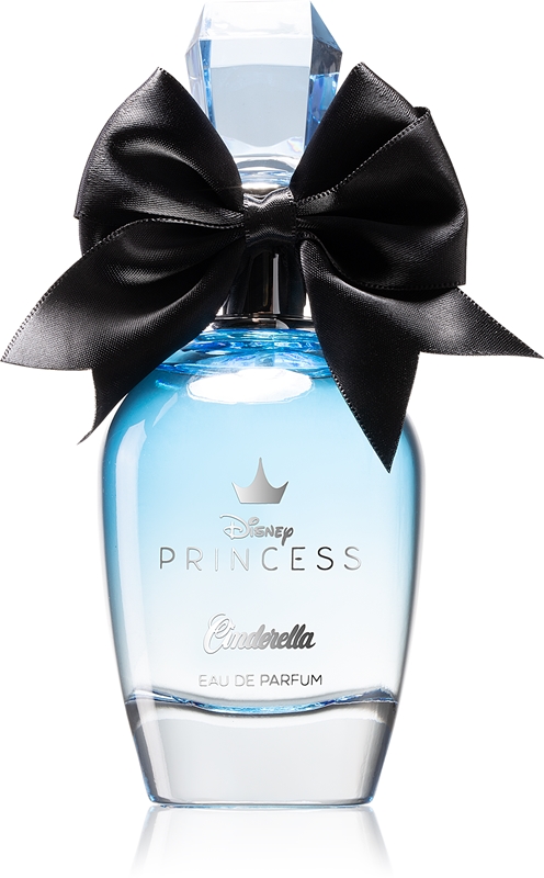 Disney Disney Princess Cinderella Eau de Parfum | notino.fr
