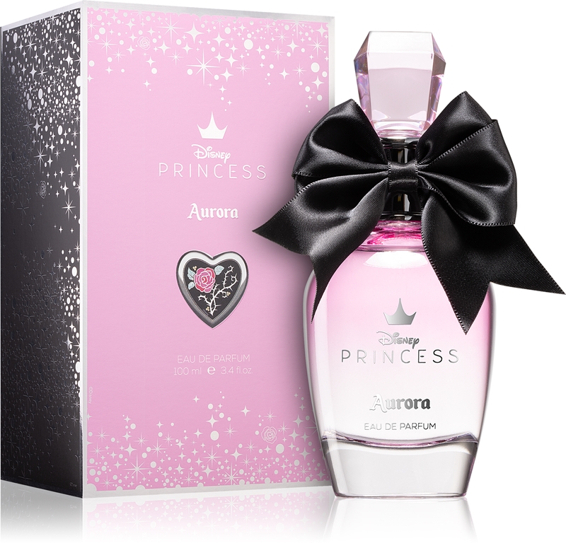 Disney Disney Princess Aurora Eau de Parfum | notino.co.uk
