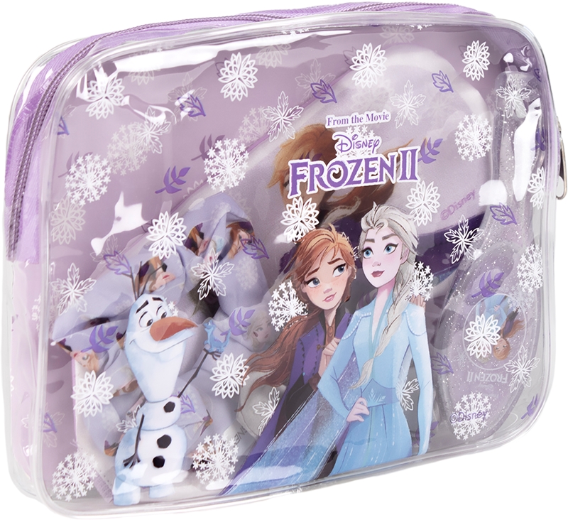 Disney Frozen 2 Beauty Set Gift Set for children | notino.ie