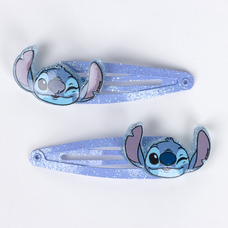 Disney Stitch Beauty Set gift set for children | notino.co.uk