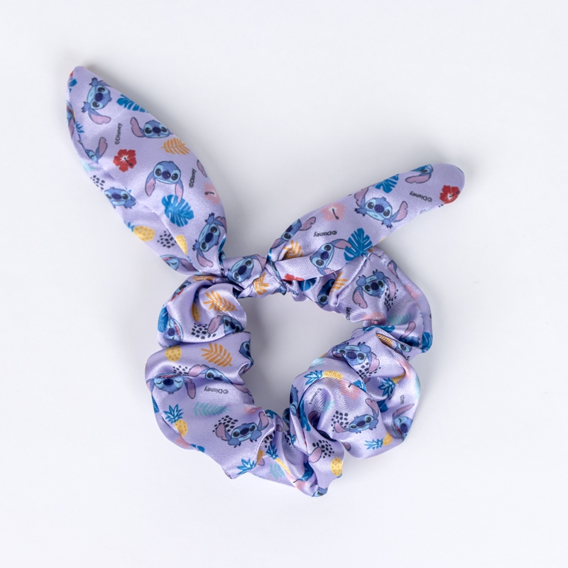 Disney Stitch Beauty Set Kinkekomplekt lastele | notino.ee