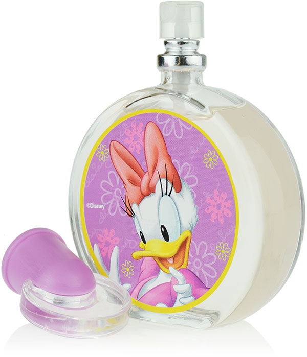 Disney Daisy Duck | notino.cz
