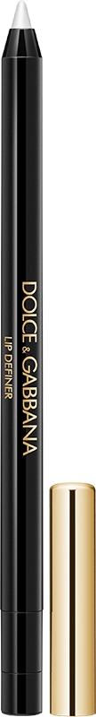 Dolce&Gabbana The Lip Definer Universal Lip Perfector ...
