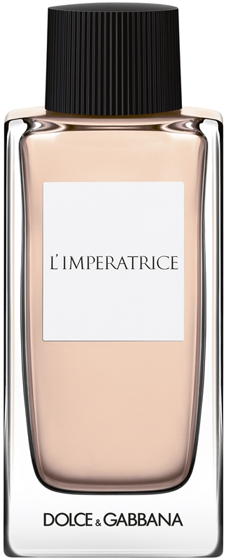 Dolce&Gabbana L´Imperatrice Eau de Toilette hölgyeknek | notino.hu