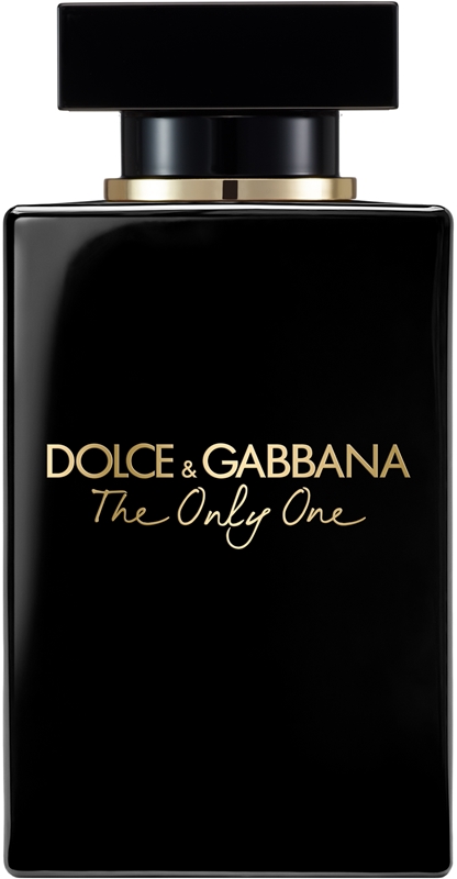 Dolce&Gabbana The Only One Eau de Parfum Intense Eau de Parfum naisille ...