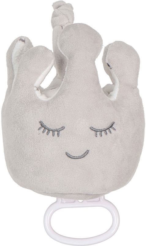 Dooky Stuffed Toy with musical box | notino.ie