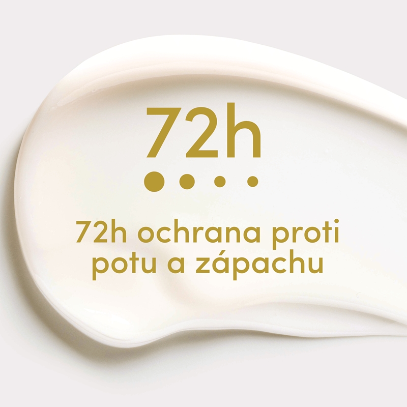 Dove Advanced Care Talco antiperspirant pro ženy | notino.cz