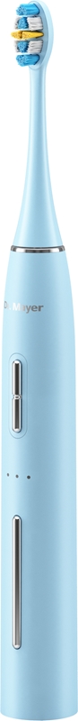 Dr. Mayer Sensitive Pressure GTS2099 sonic electric toothbrush | notino ...