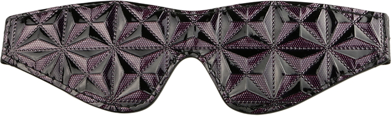 Dream Toys Blaze Blindfold máscara para contornos de olhos | notino.pt