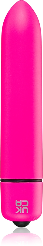 Dream Toys Essentials Climax Bullet vibrátor | notino.sk