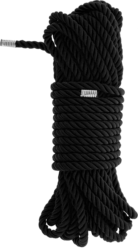 Dream Toys Blaze Deluxe Bondage Rope rope | notino.co.uk