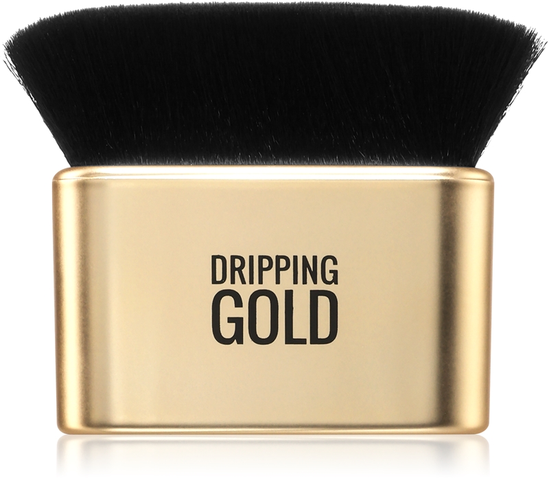 Dripping Gold Luxury Tanning | Livrare rapida! | Notino.ro
