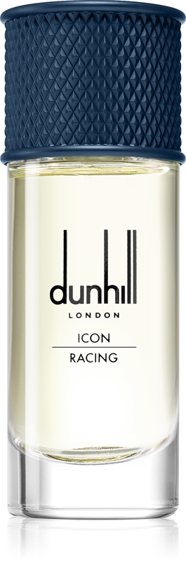 Dunhill Icon Racing Blue | notino.dk